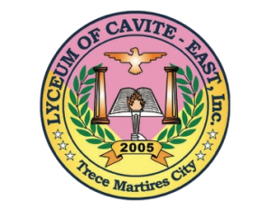 About – Lyceum of Cavite – East